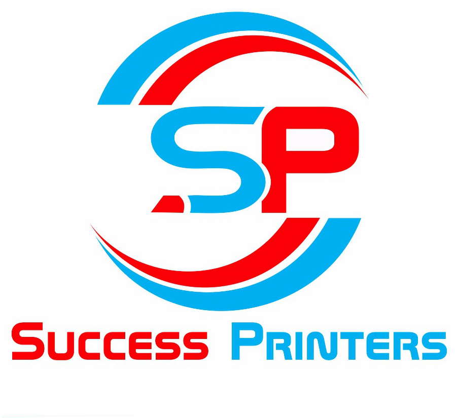 Get a Quote - Success Printers